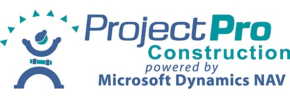 Project Pro - Synergistic Innovations